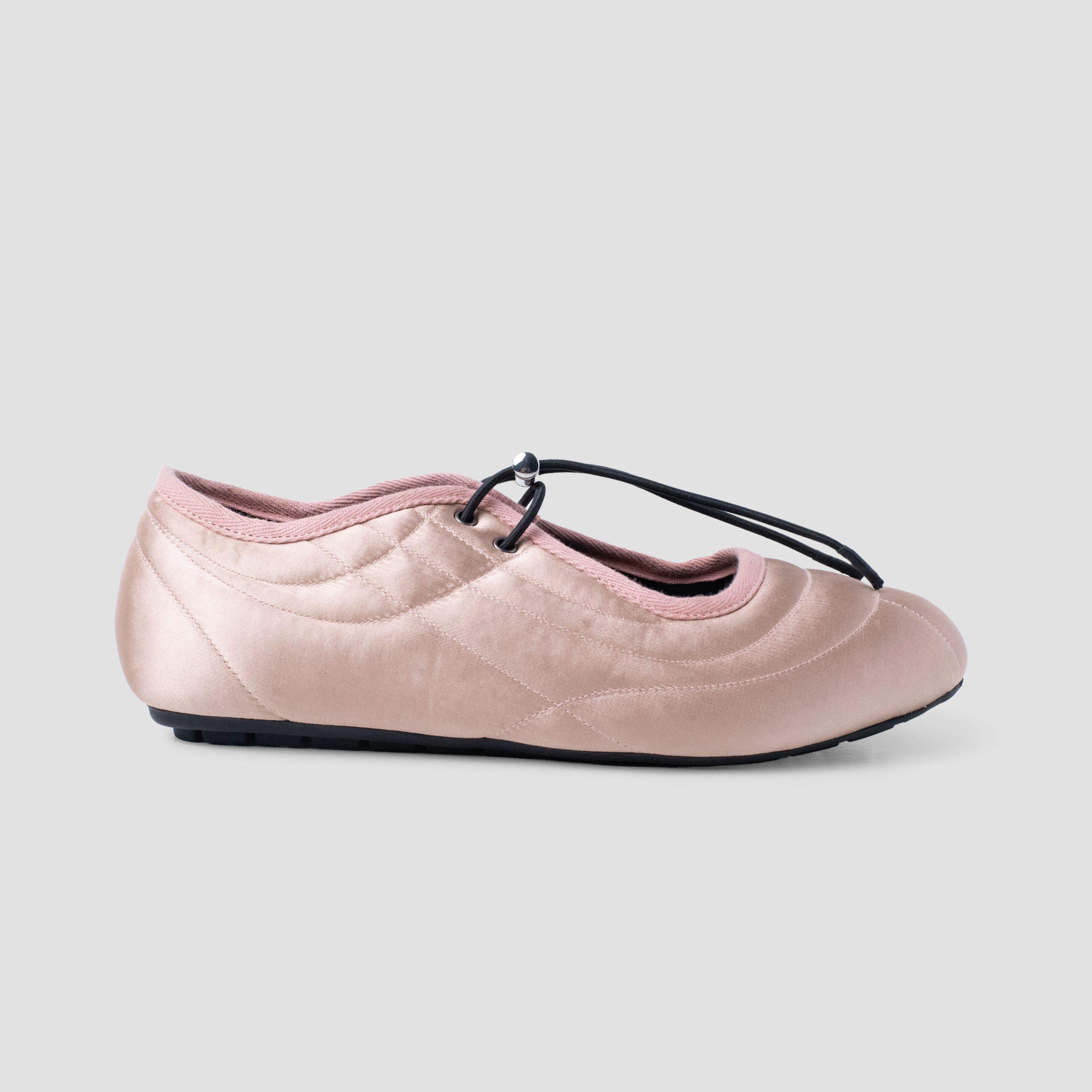 MKS SHOES - Official Online Store