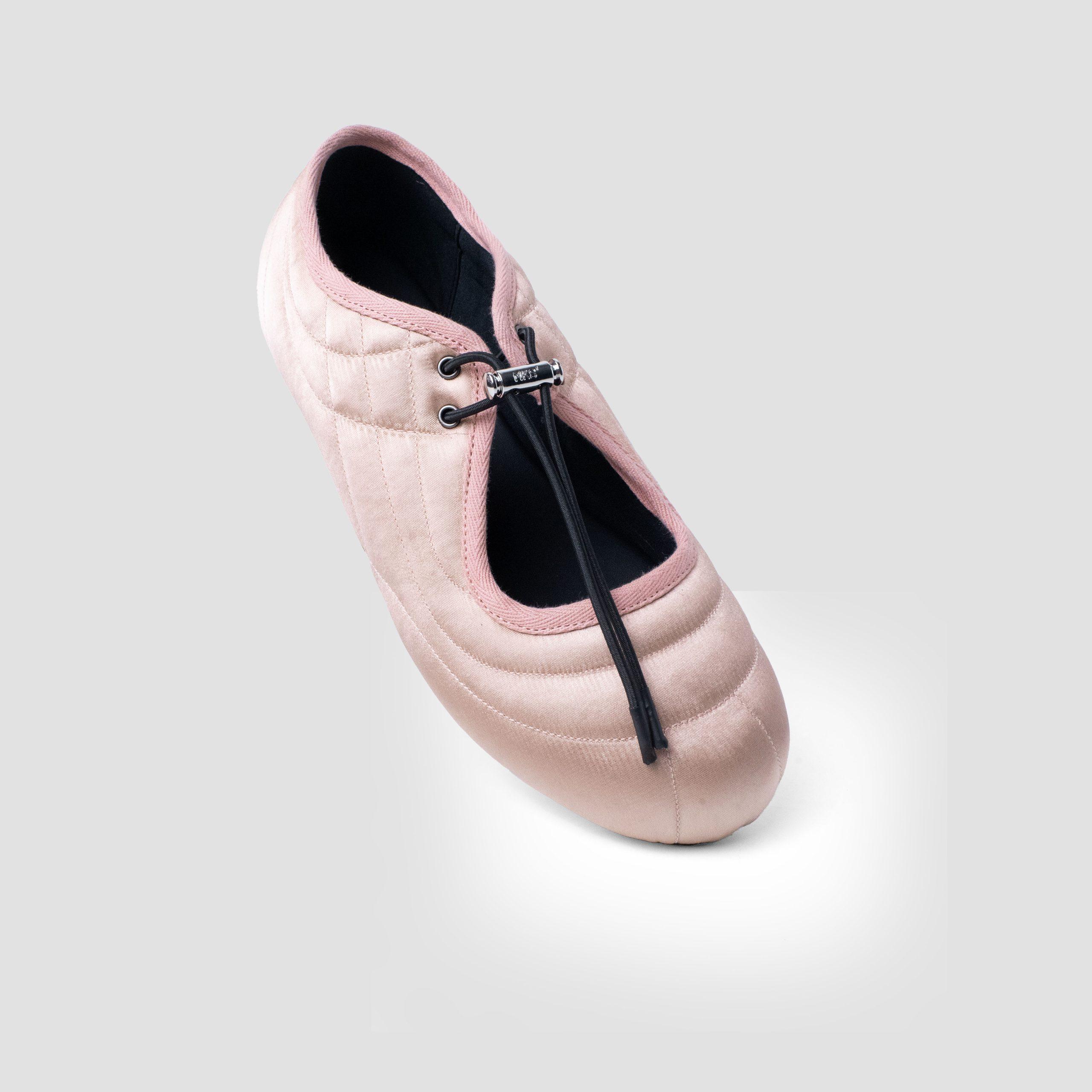 MKS SHOES - Official Online Store
